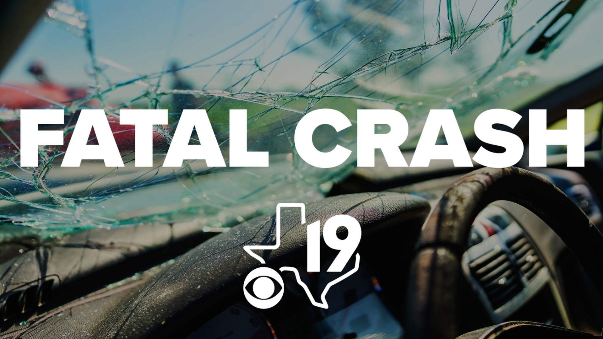 ‘Credit card chaos’? Financial institutions bet big on repeal of first ...