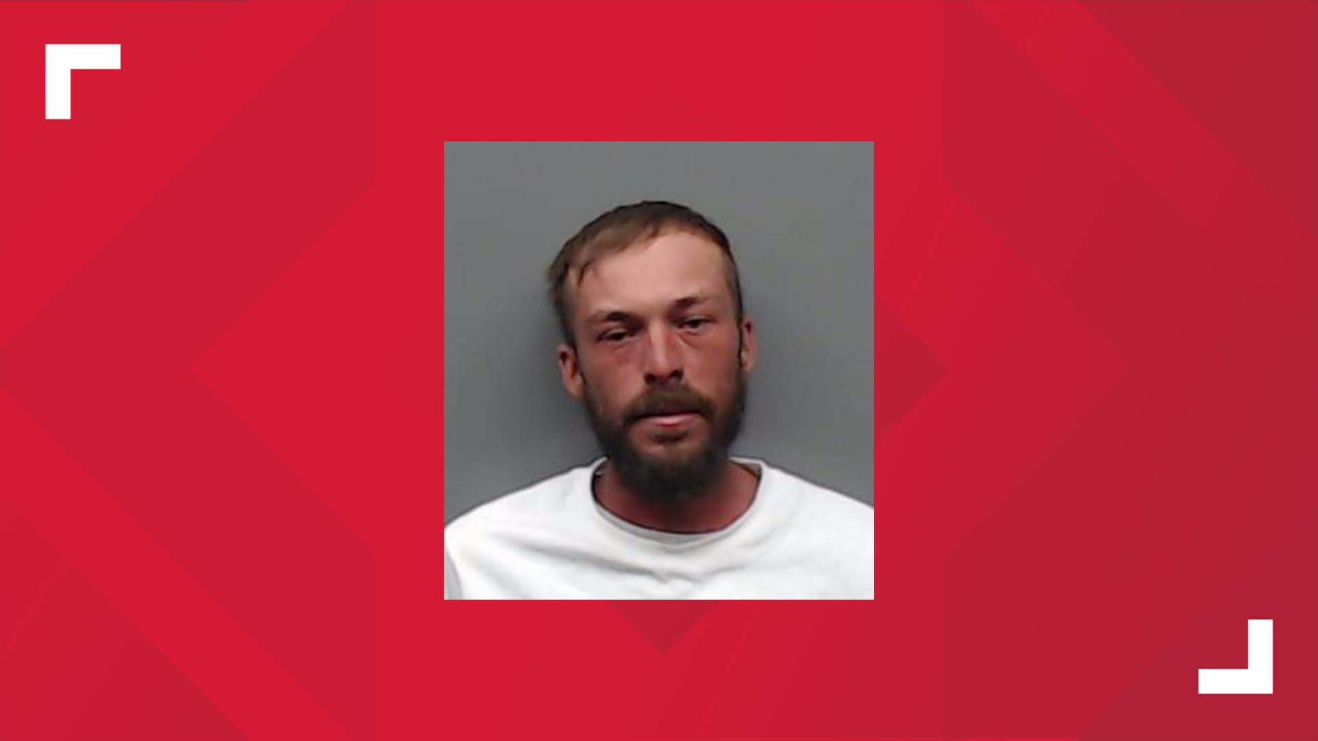 Roofers accused of fraud after charging Tyler woman $64k for ...