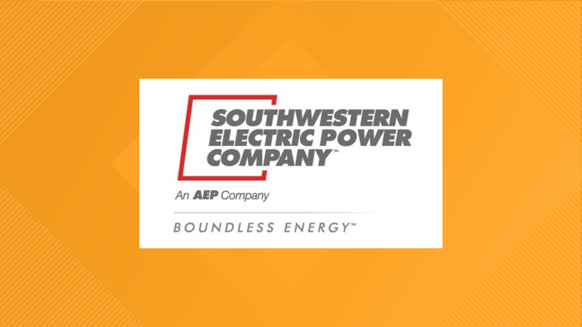 SWEPCO ends emergency controlled outages | cbs19.tv