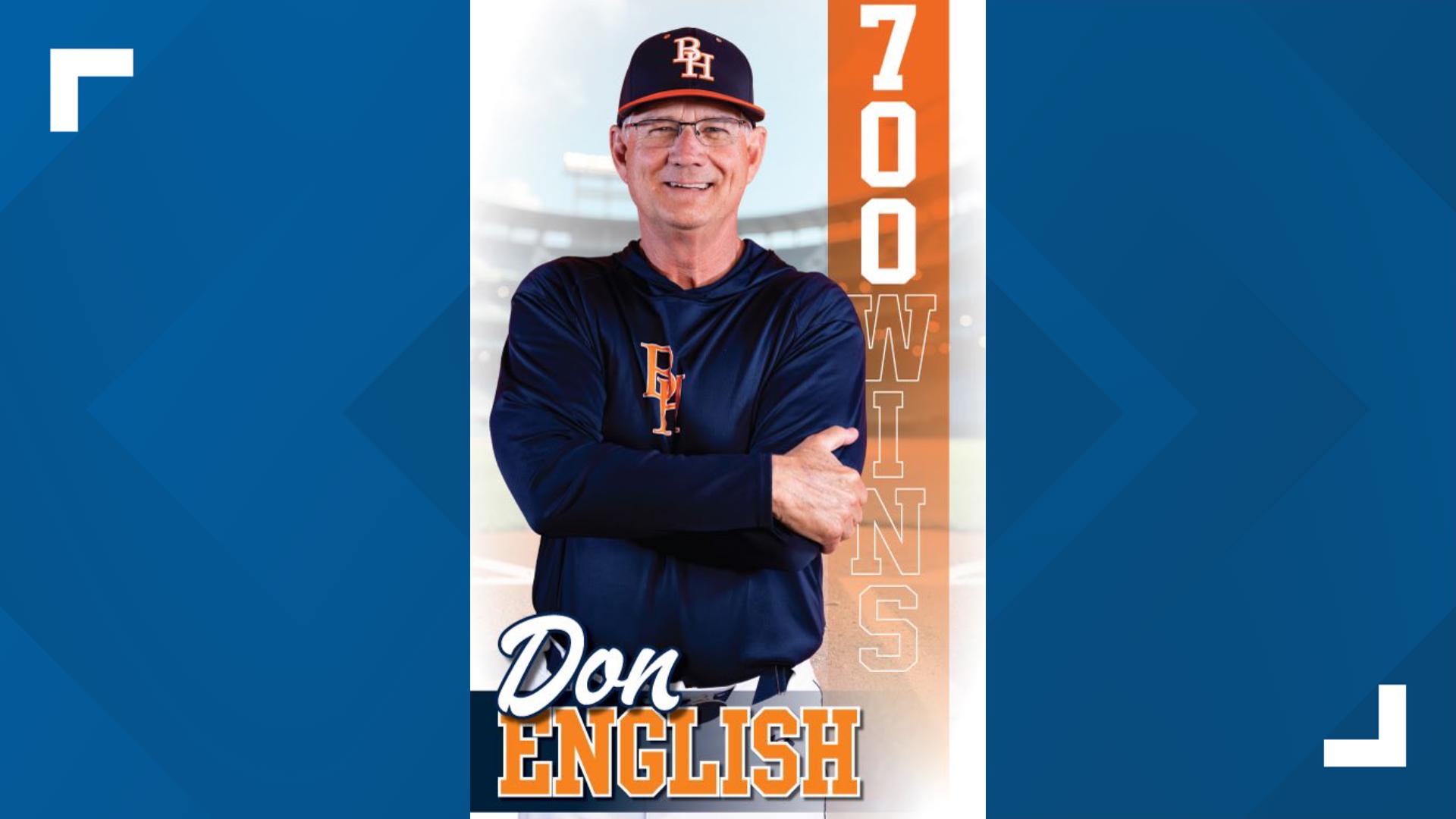 'Blessing Loom' resurfacing on social media | cbs19.tv