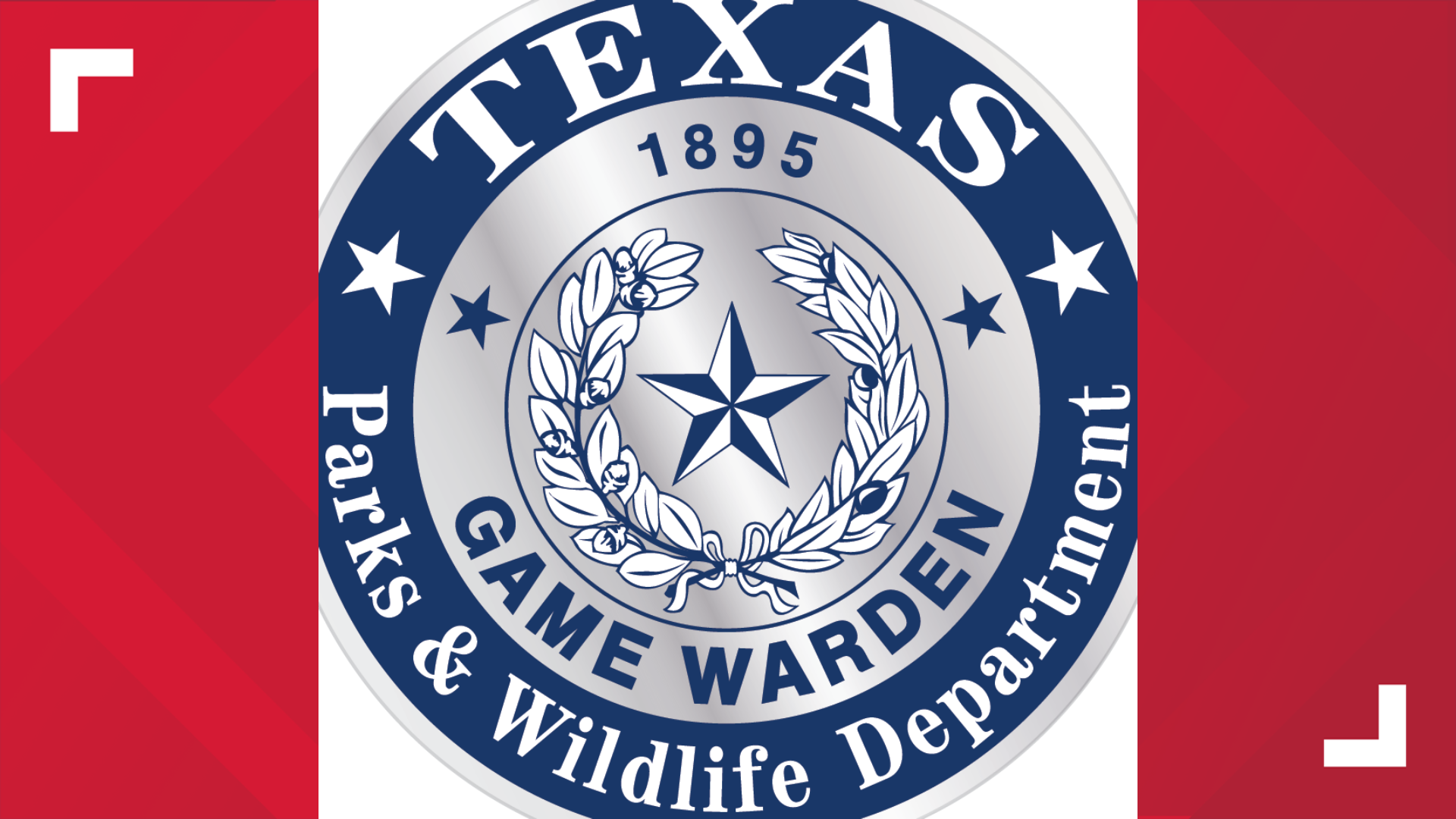 Texas Game Wardens investigate fatal hunting incident in Marion County ...