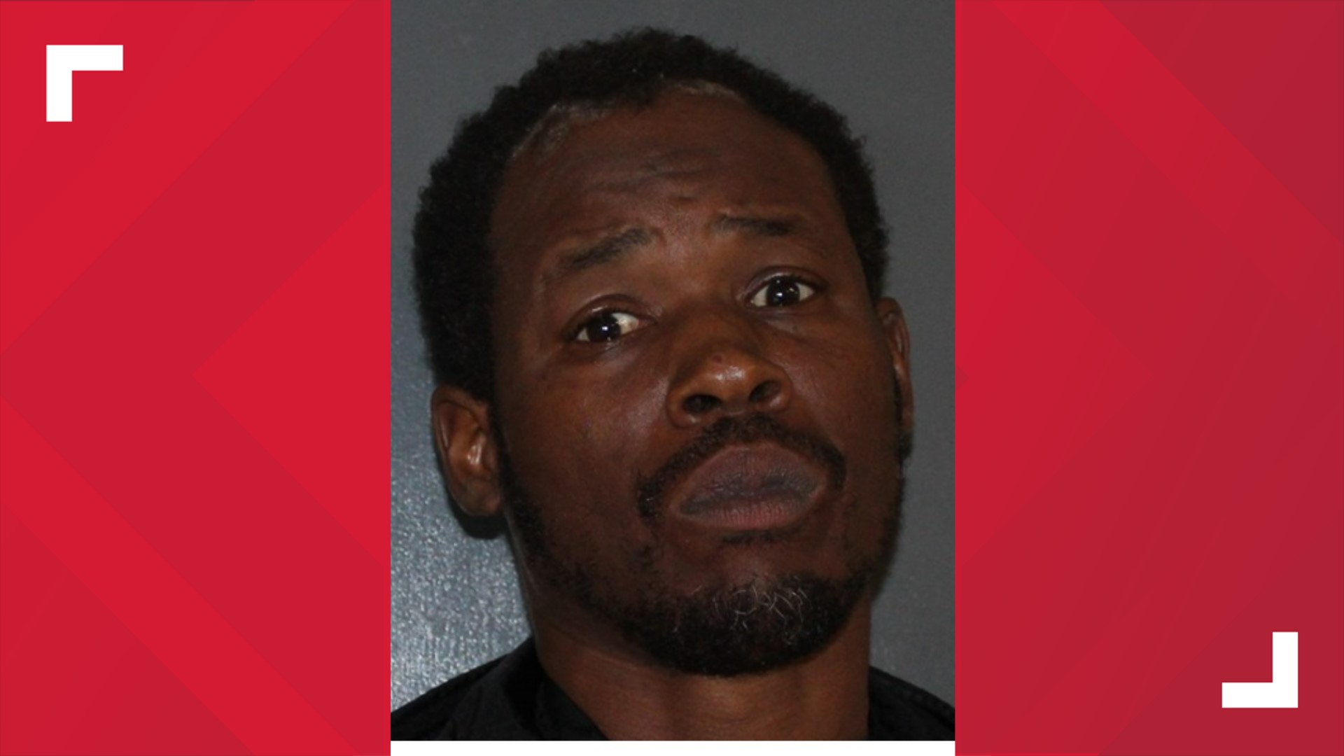 Man arrested in connection with assault that hospitalized person | cbs19.tv