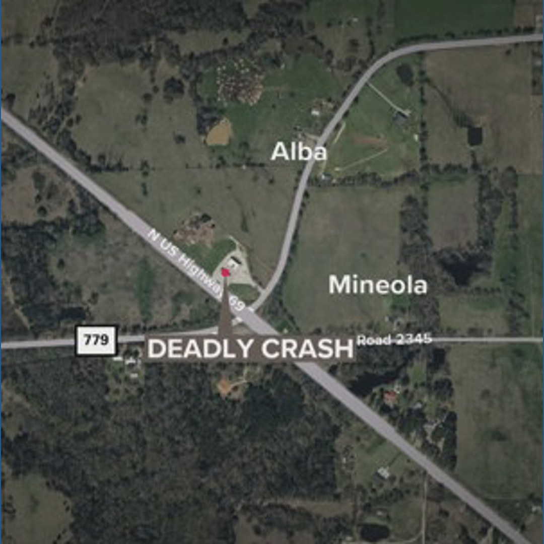 Autopsy ordered for 34-year-old Beto Unit inmate found unresponsive in ...