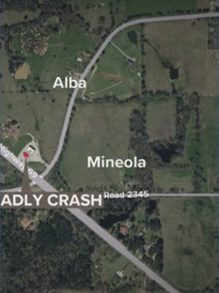 Autopsy ordered for 34-year-old Beto Unit inmate found unresponsive in ...