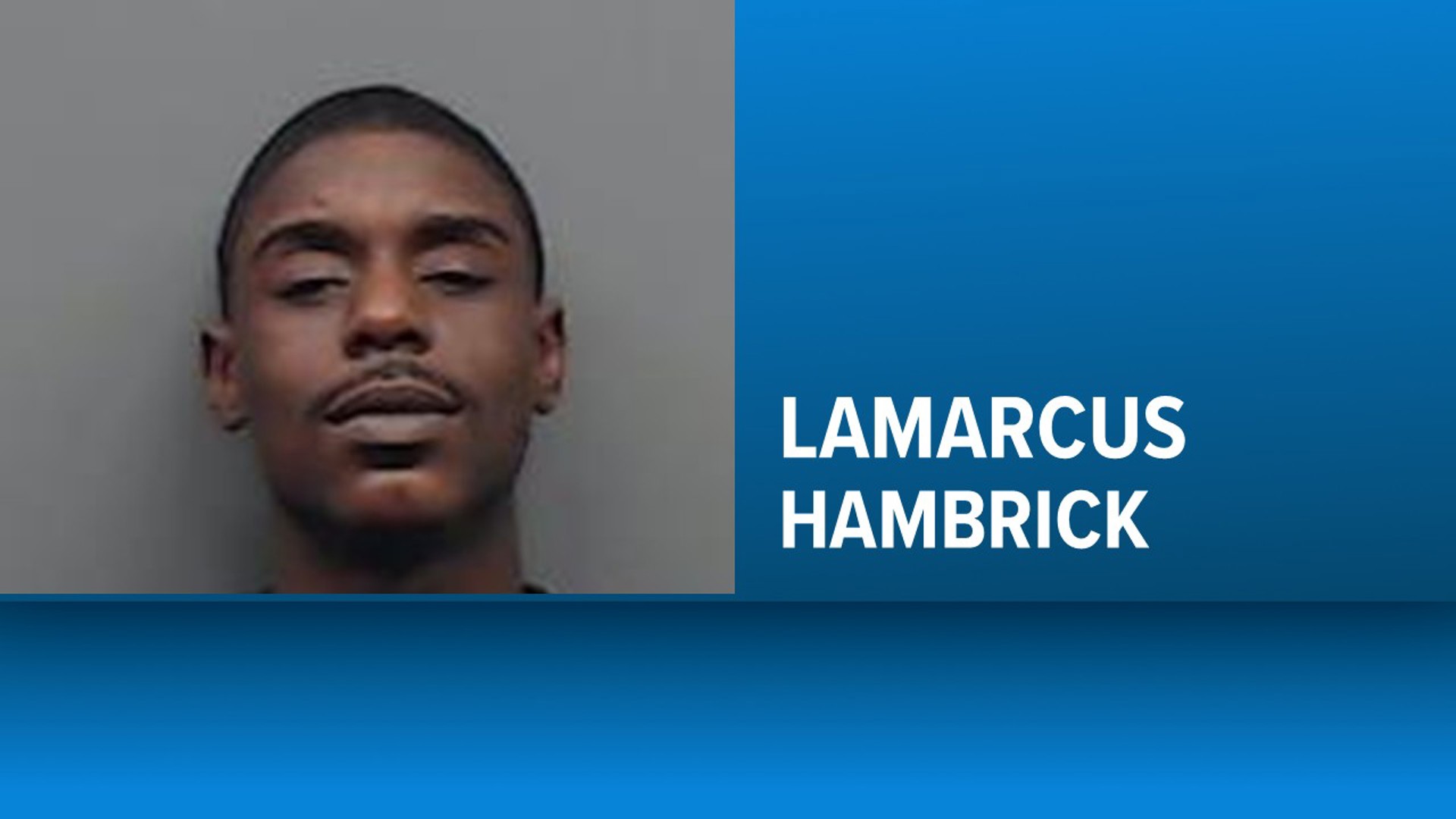 Man gets 16 years for sexual assaulting East Texas teenage girl ...