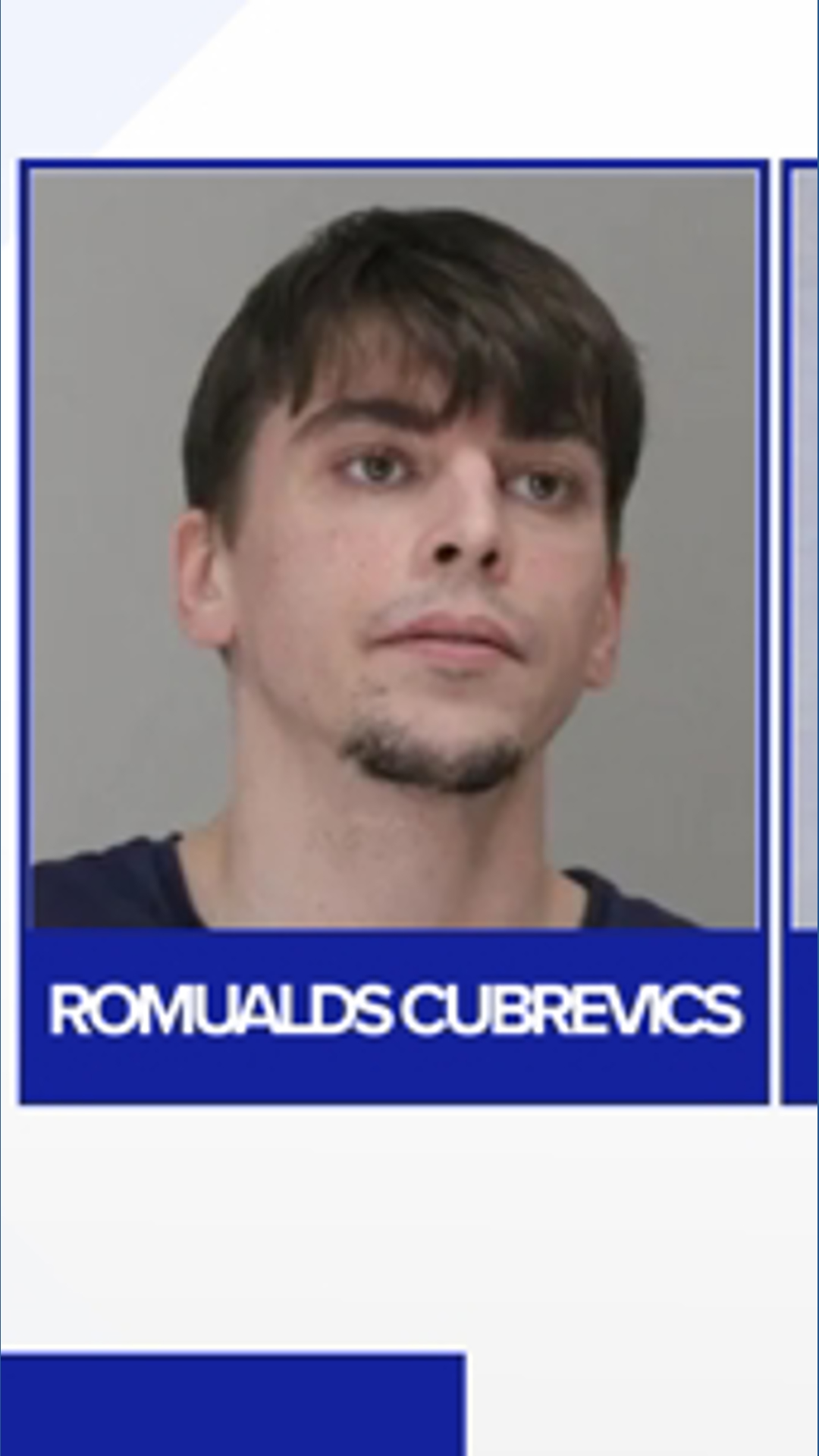 Three men accused of $14 million in gift card fraud arrested by Tyler’s ...