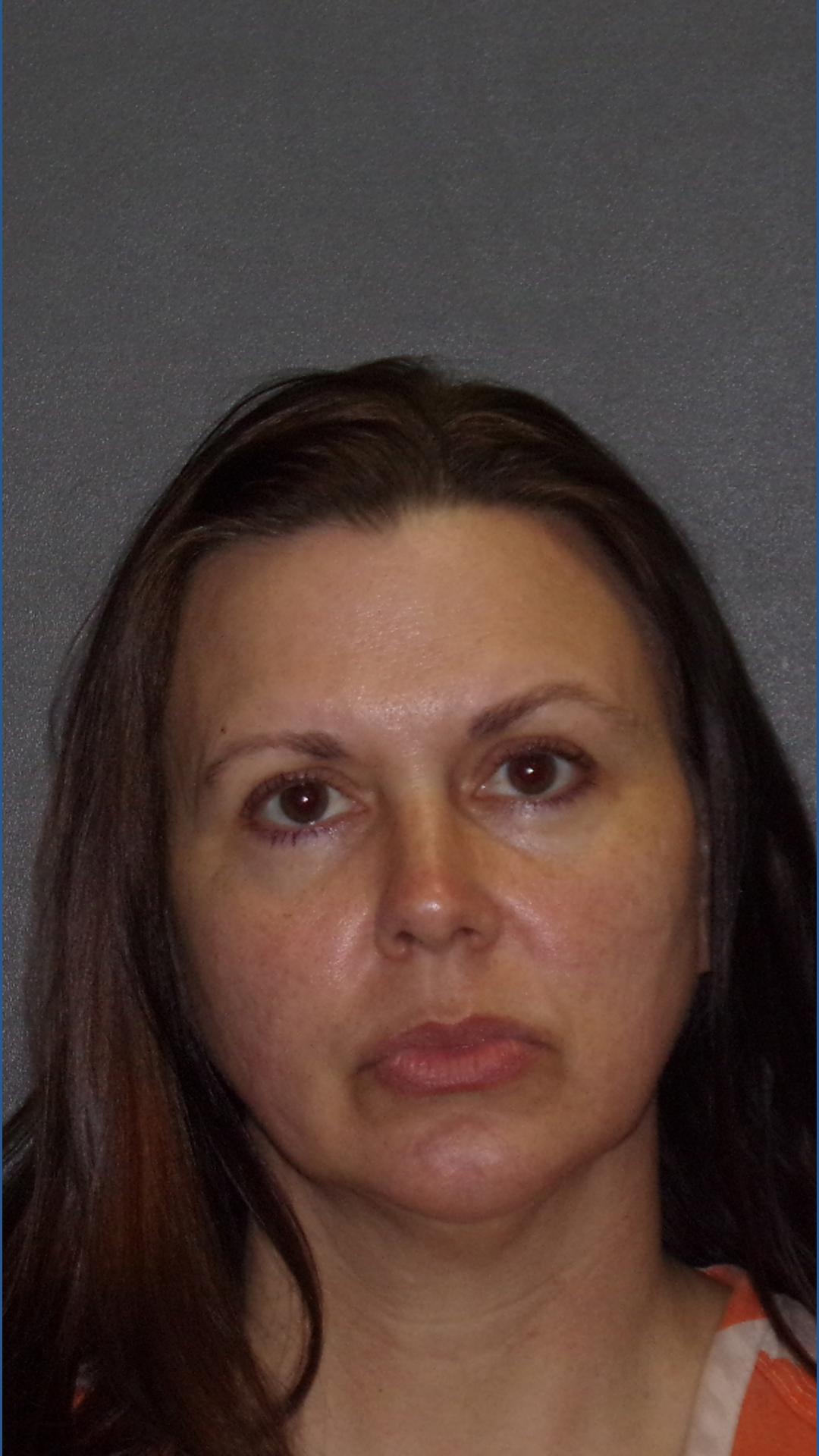 UPDATE: Hawkins mayor arrested for recording event with candidate, not ...