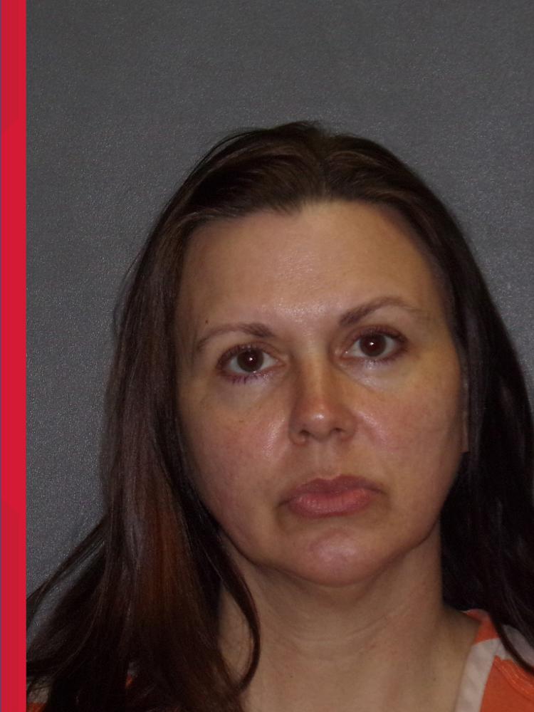 Texas mayor arrested | cbs19.tv