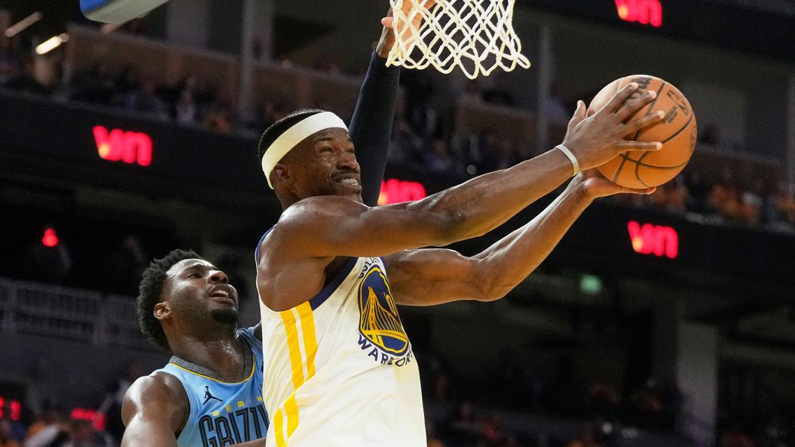 Former Rusk County Deputy Shane Iverson's team is pushing back | cbs19.tv