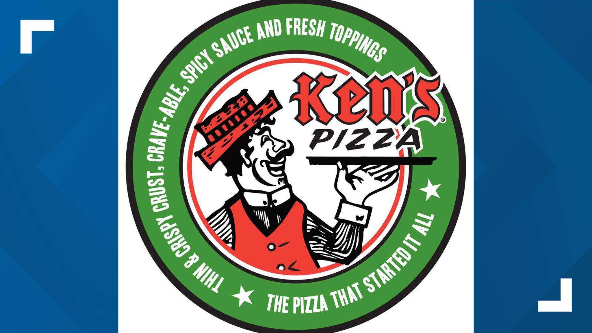 Ken's Pizza in Tyler to close, Pizza King may return | cbs19.tv