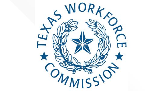 Texas more than $2.5M to fund career and technical education at East ...