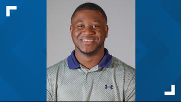 Meet the Team | CBS19 KYTX | Tyler, Texas | cbs19.tv