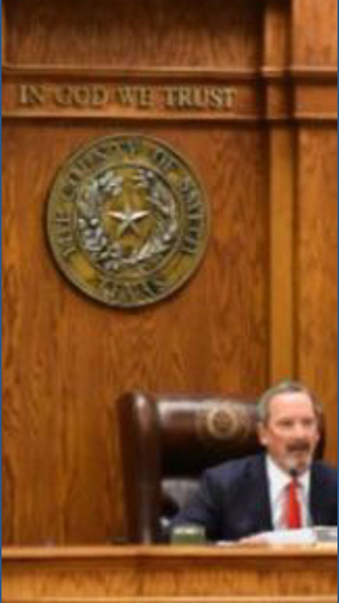 Smith County weighs road bond project audit options after watchdog ...