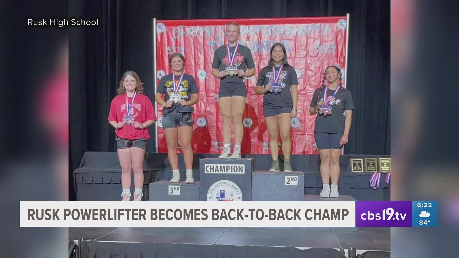 Tyler-based evangelist, R.W. Schambach, dies | cbs19.tv