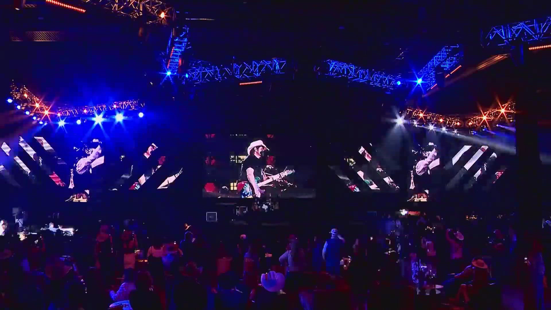 Houston Rodeo tickets on sale now | cbs19.tv