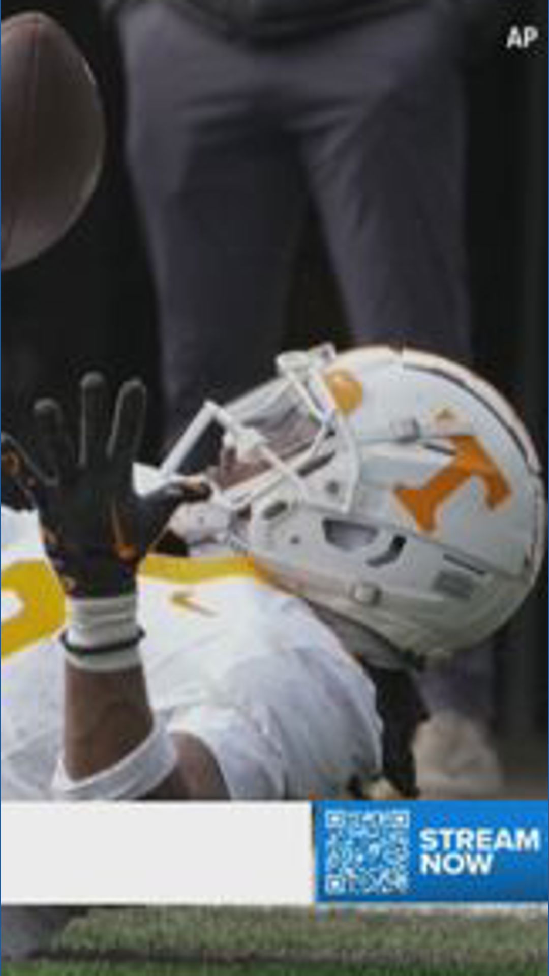 East Texas prospects eye spots in NFL Draft | cbs19.tv