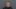 Former Gregg County deputy sentenced to probation for driving while ...