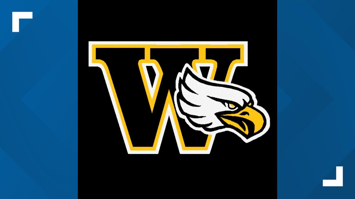 Woden ISD student dies after battle with liver disease | cbs19.tv