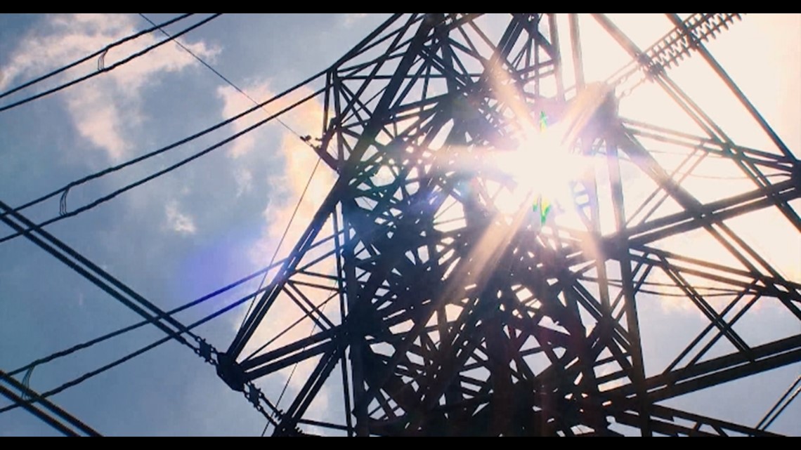 Aryan Circle member pleads guilty to federal assault charges | cbs19.tv