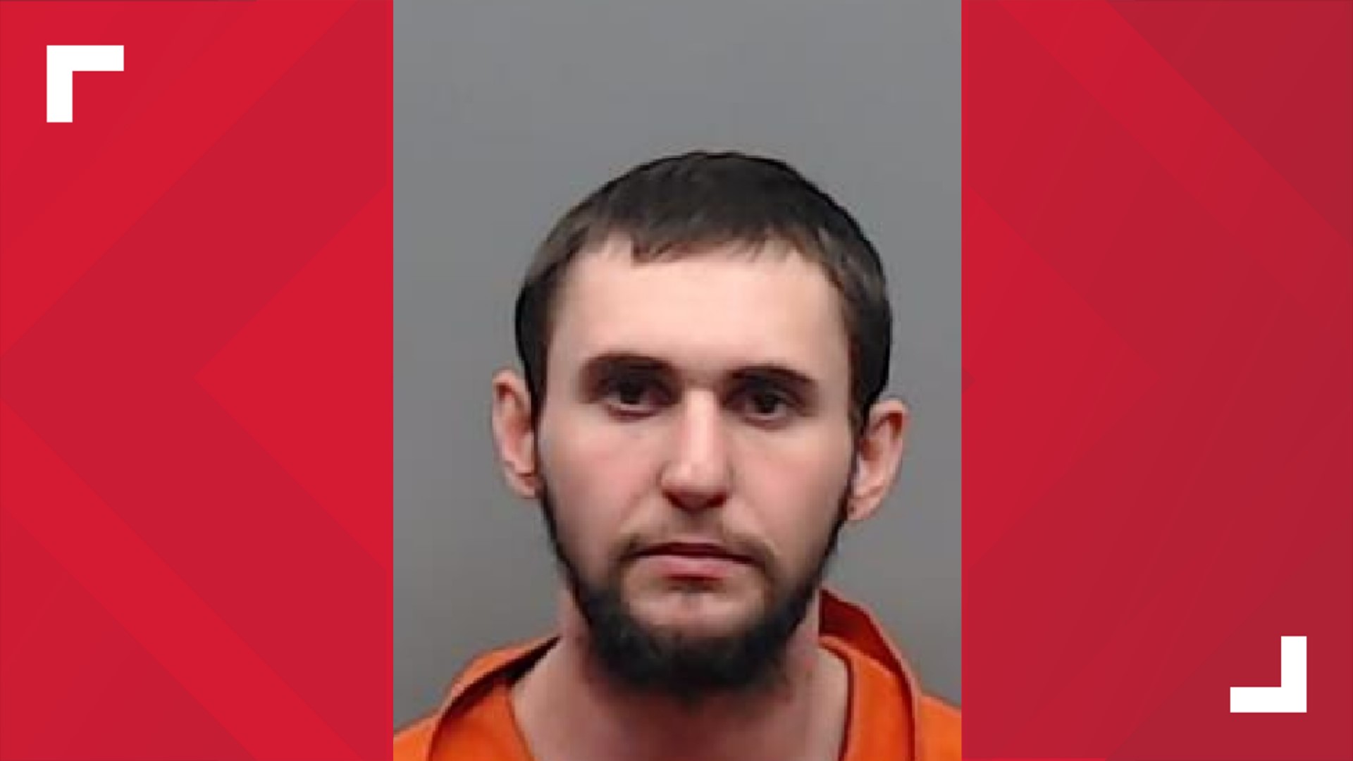 1 man arrested, police looking for teen in connection with Tyler man ...