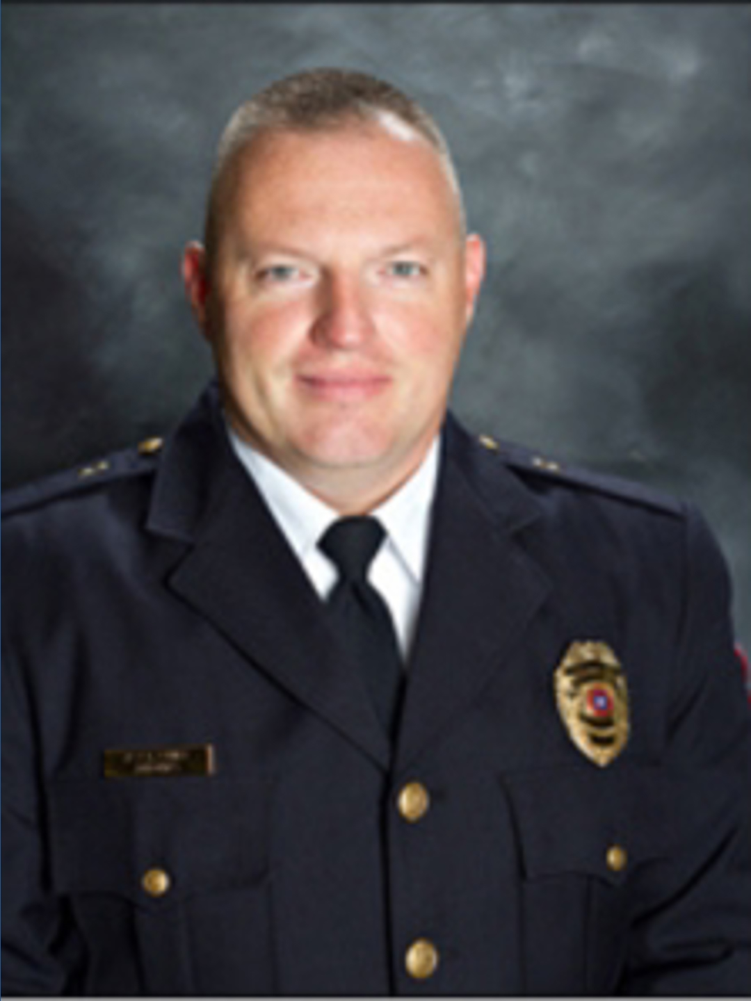 UT Tyler announces Cowan Center's 2025-26 season including actor Rob ...