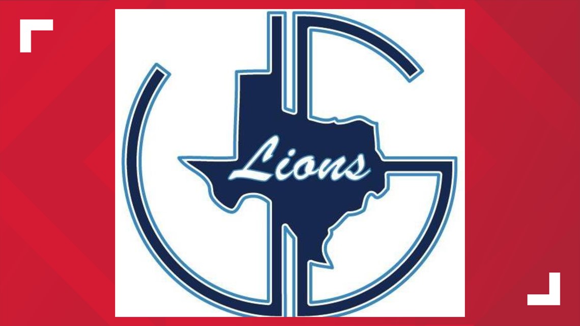 Union Grove ISD cancels classes for junior high, high school | cbs19.tv