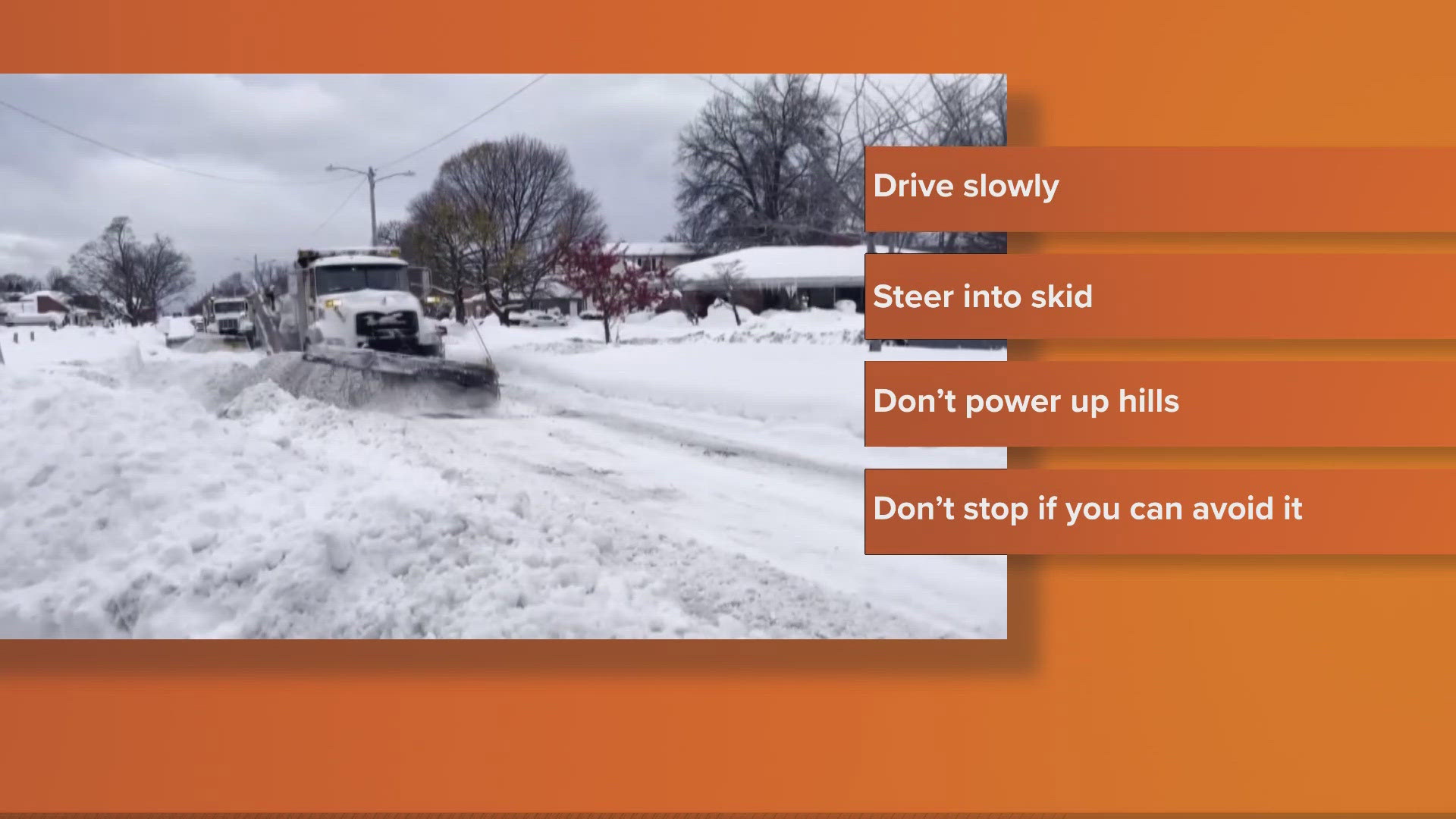 Swiss court orders release on bail of bar owner in probe of fatal New ...