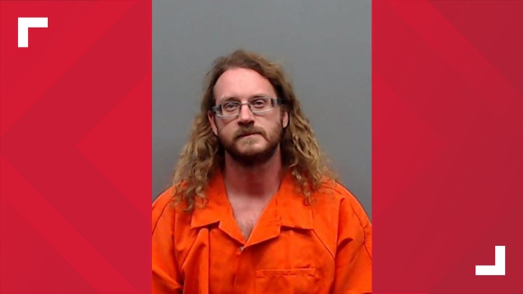 Smith County clerk charged with public duties | cbs19.tv