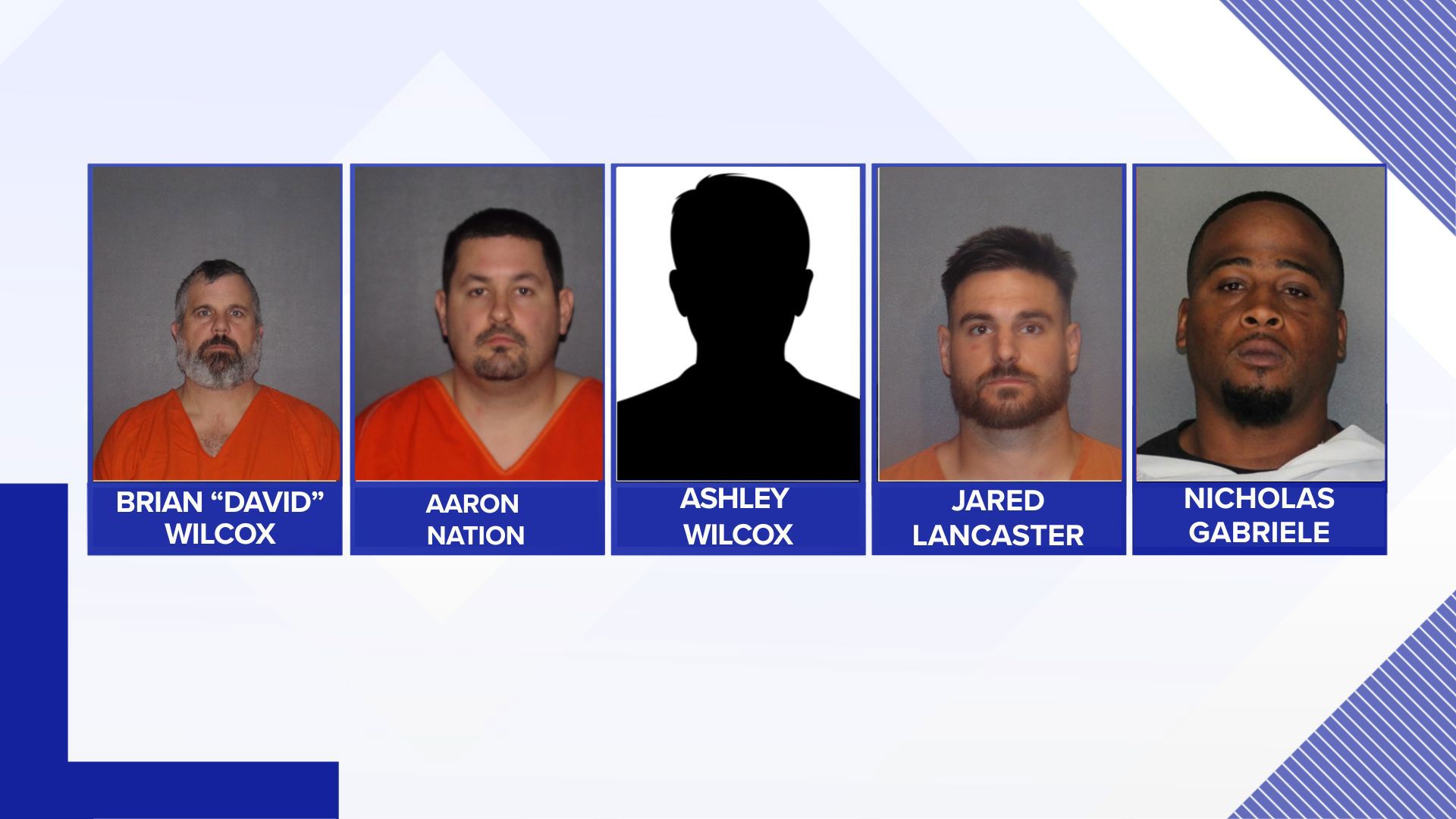 Documents allege multiple instances of Winnsboro ISD leaders, employees concealing child abuse ...