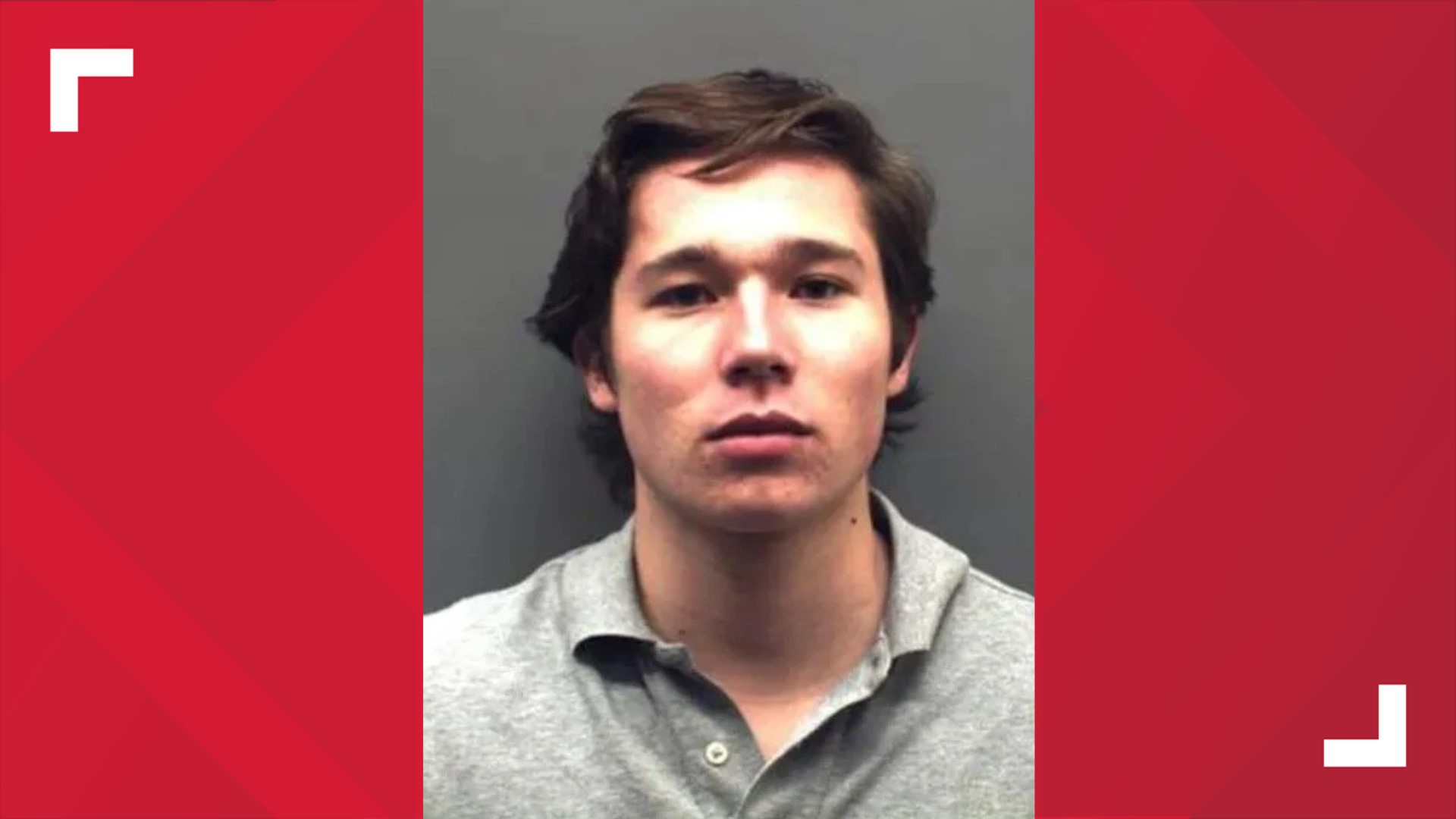 Smith County deputies involved in shooting near Bullard | cbs19.tv