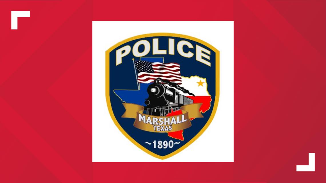 Marshall police: Scam call asking for payment, impersonating police ...