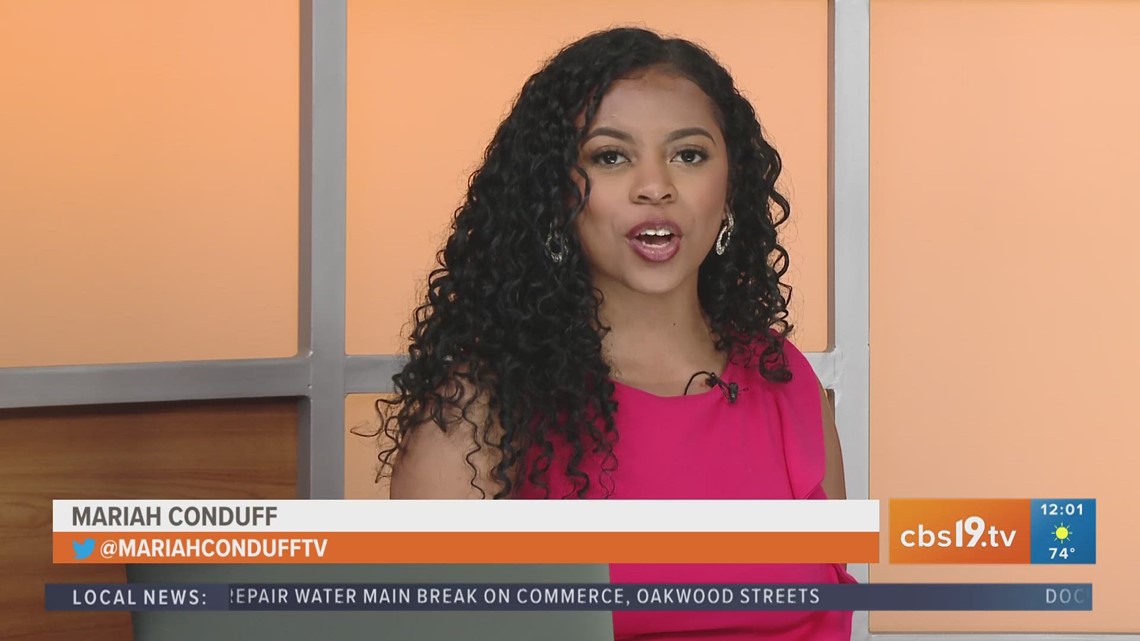 Jackson Mahomes, brother of Chiefs QB Patrick Mahomes, arrested for ...