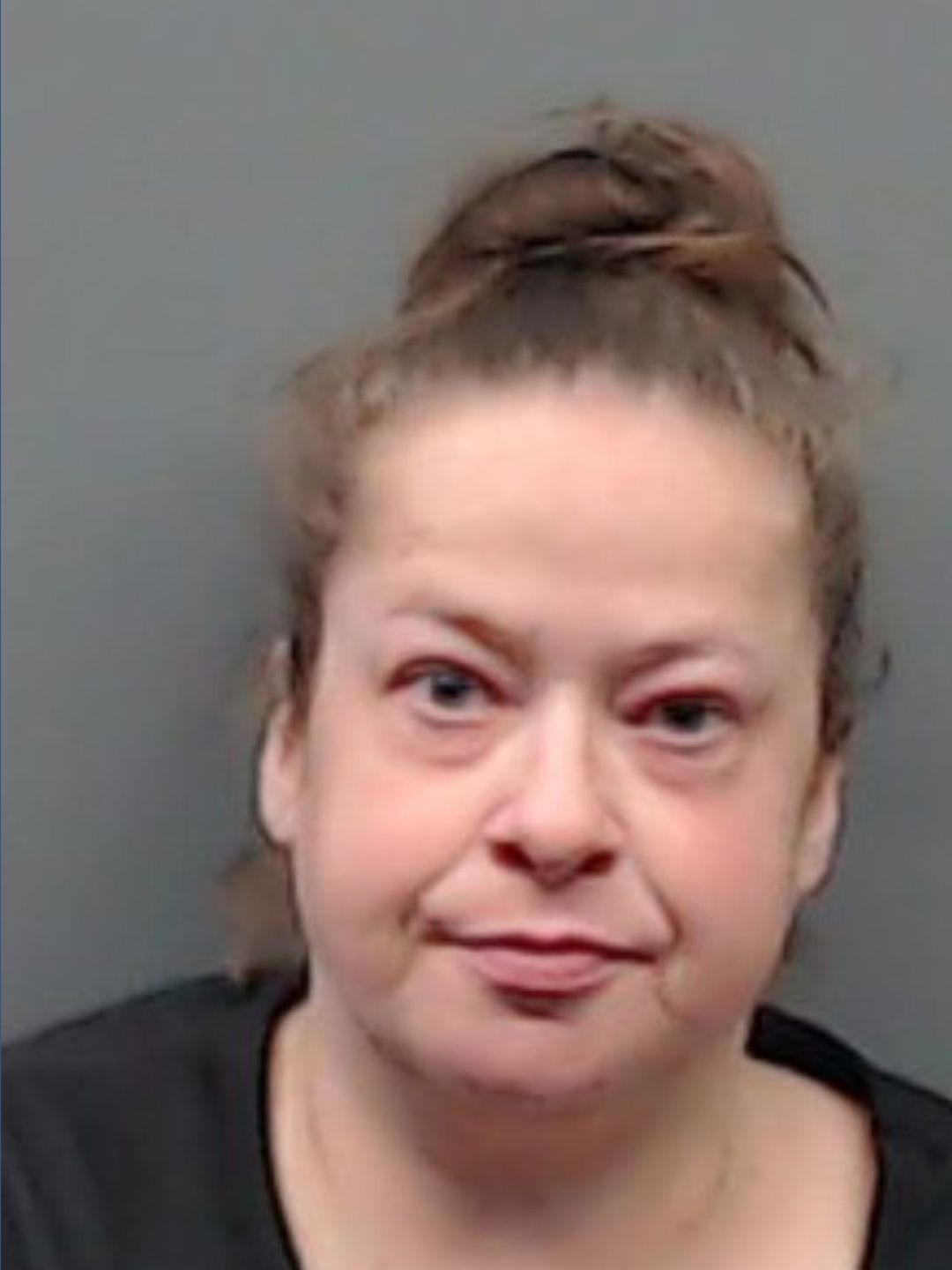 POLICE: Tyler woman admits thinking she hit person during fatal hit-and ...