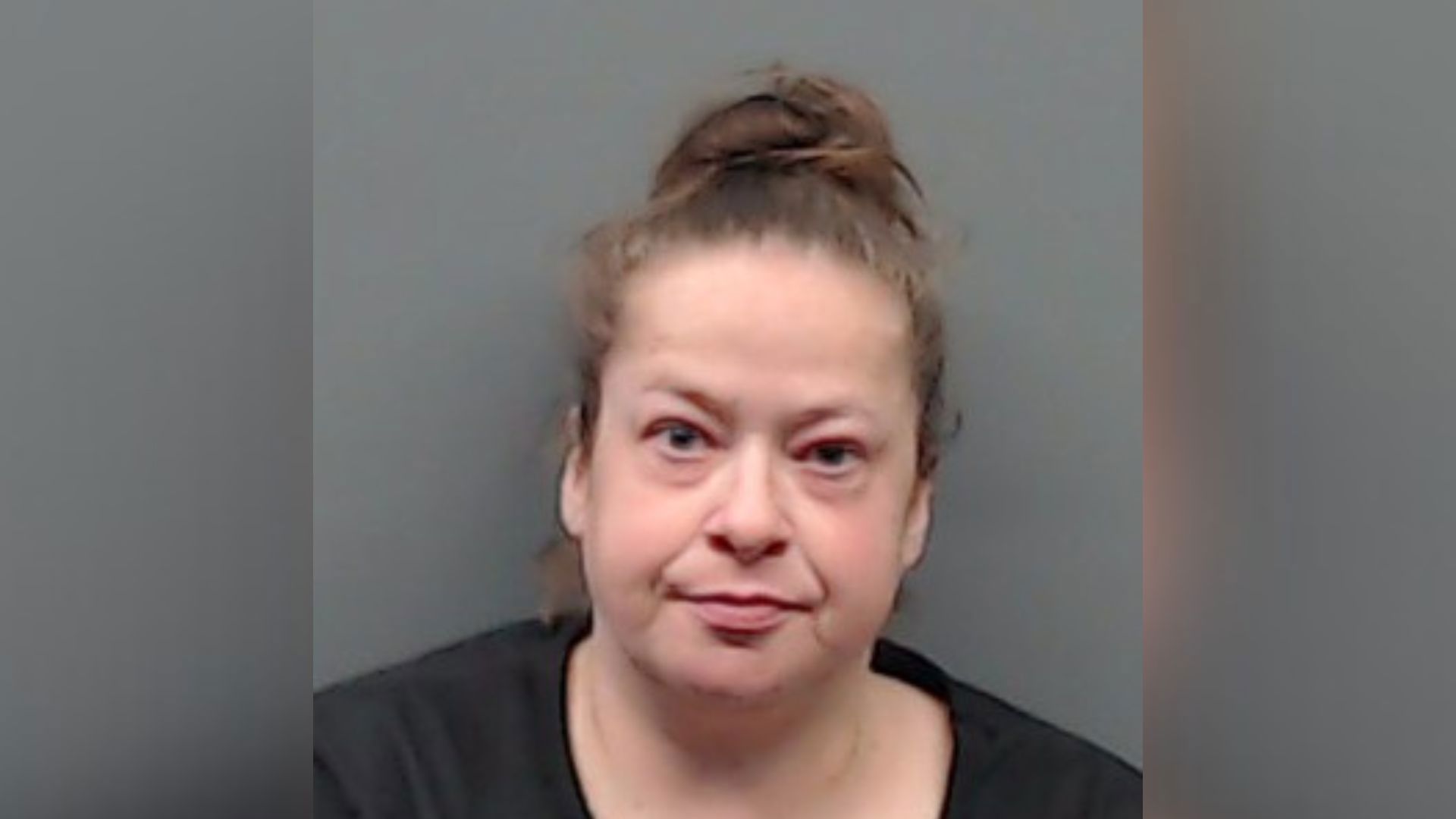 POLICE: Tyler woman admits thinking she hit person during fatal hit-and ...