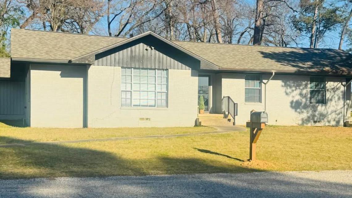 Longview nonprofit continues their mission under the name One Love ...