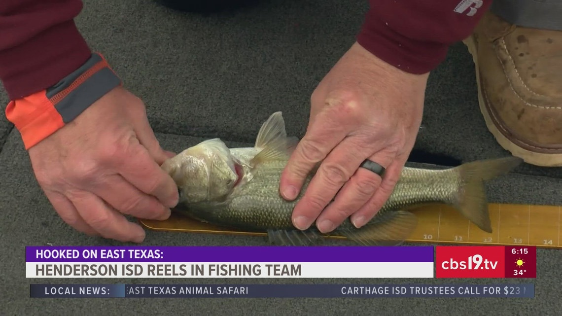 Rich Mullins Accident Survivor, Mitch McVicker, Shares His Stories of ...