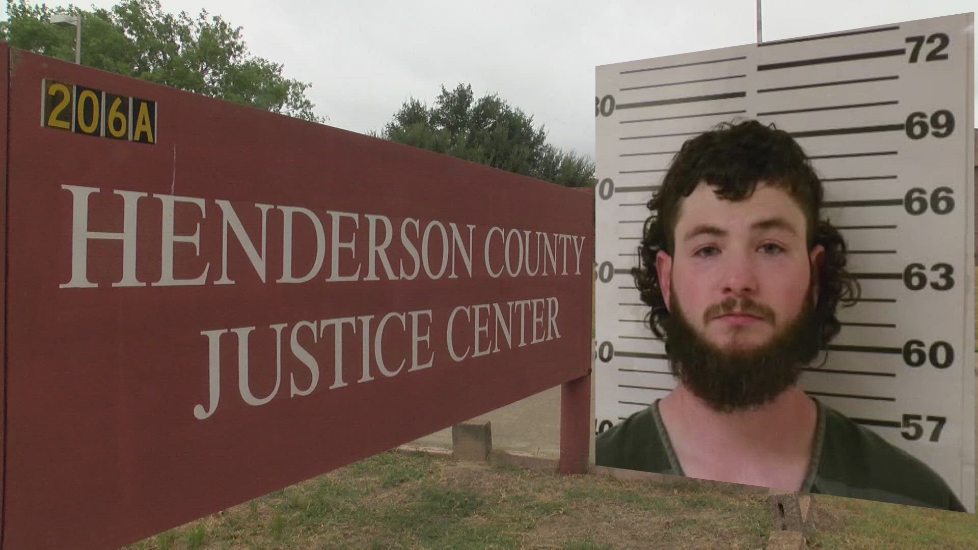 Carthage Livestock Auction raises more than $100k for family of Waskom ...