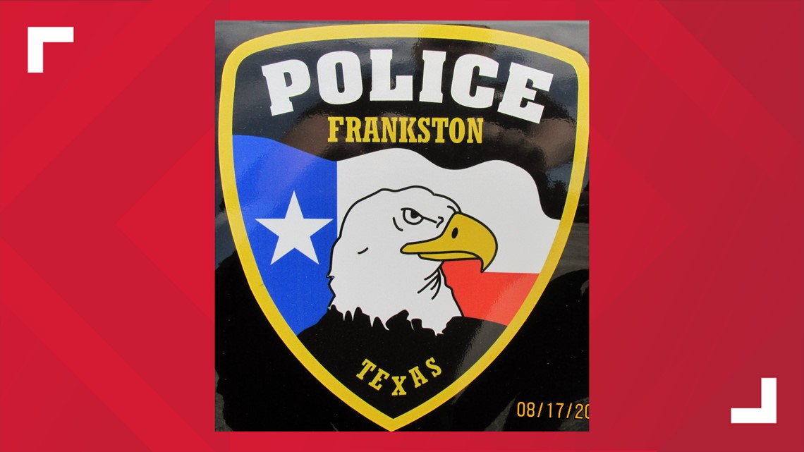 Downed phone lines reported at Frankston City Hall, police | cbs19.tv