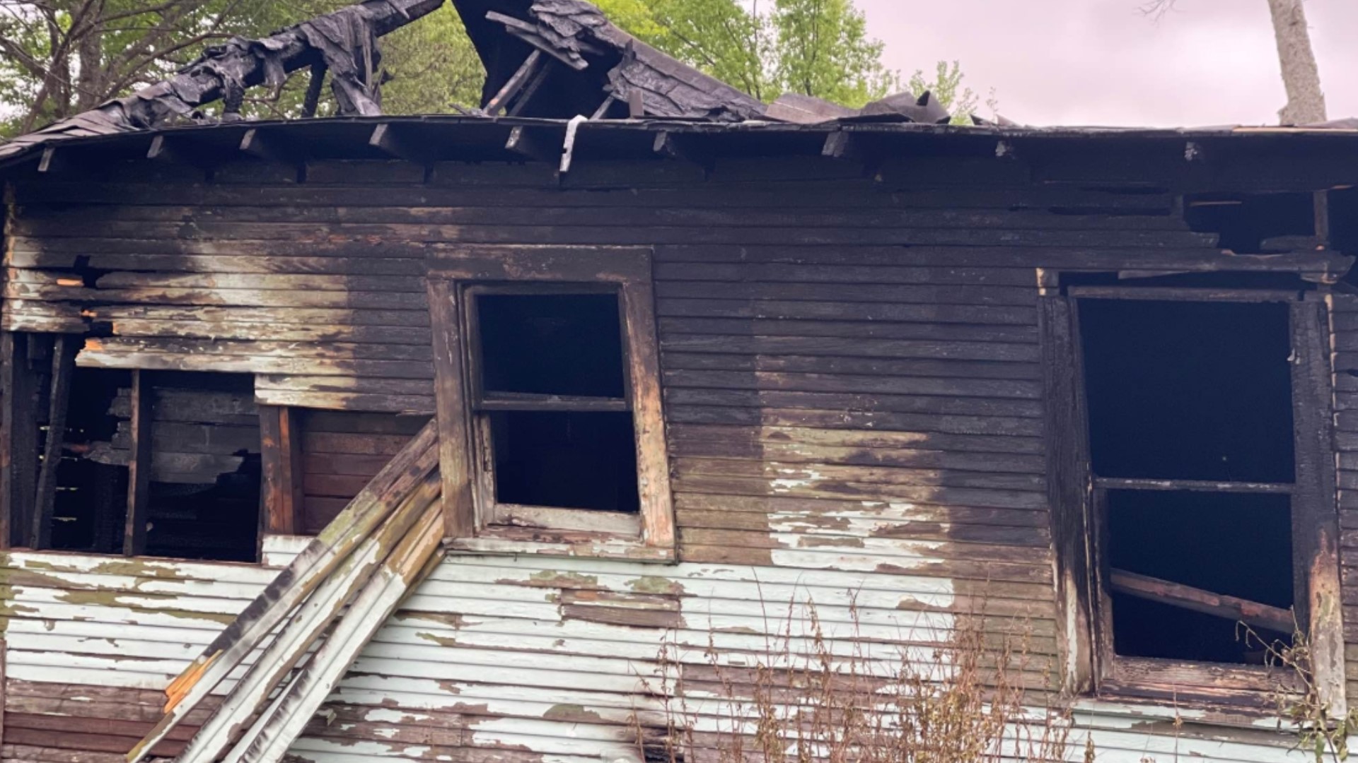 'Blessing Loom' resurfacing on social media | cbs19.tv