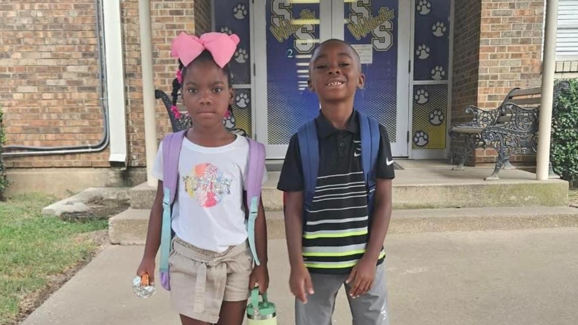 Sulphur Springs ISD mourning loss of primary school students | cbs19.tv
