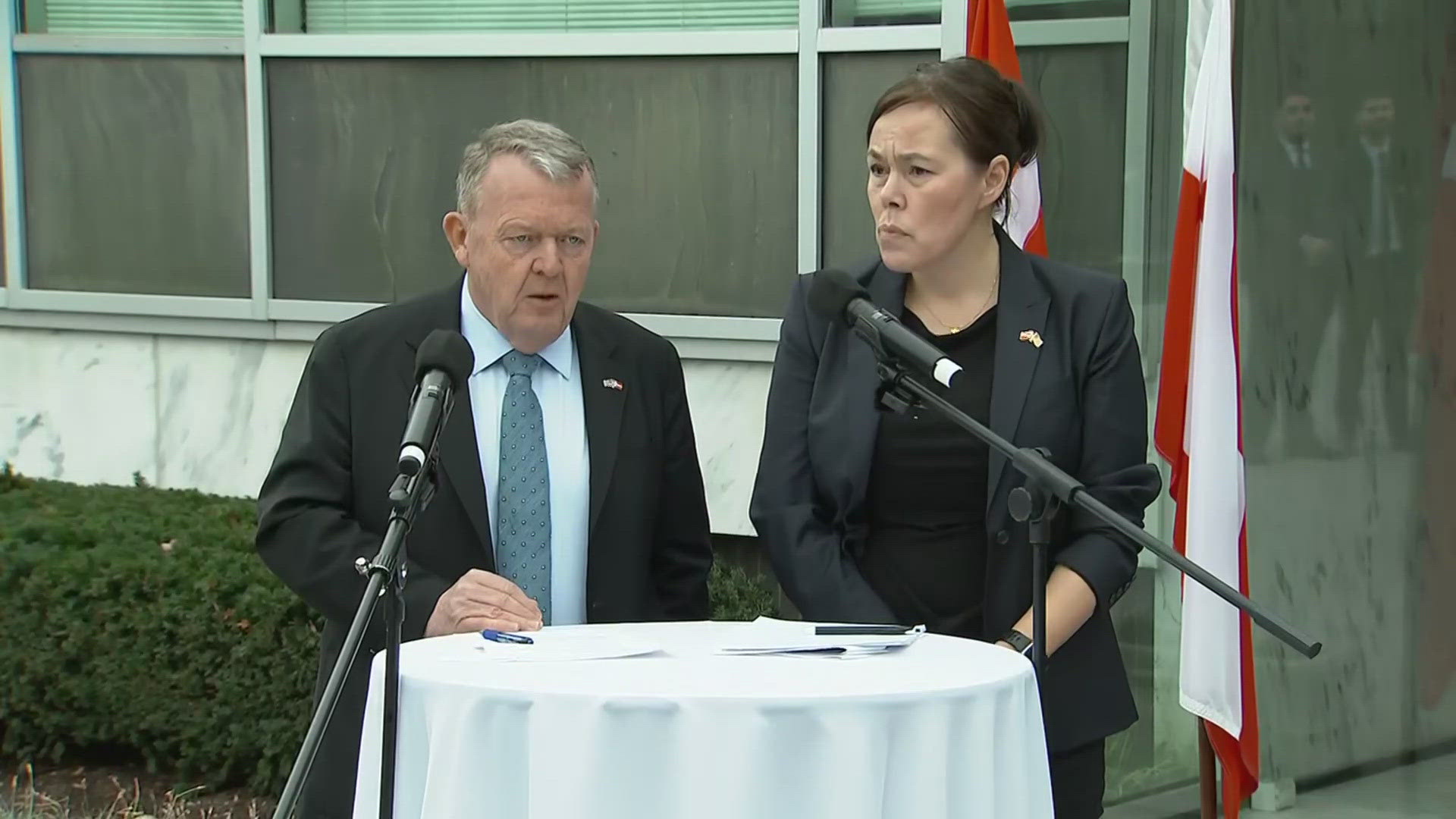 Smith County grass fire threatens multiple structures on CR 219 | cbs19.tv