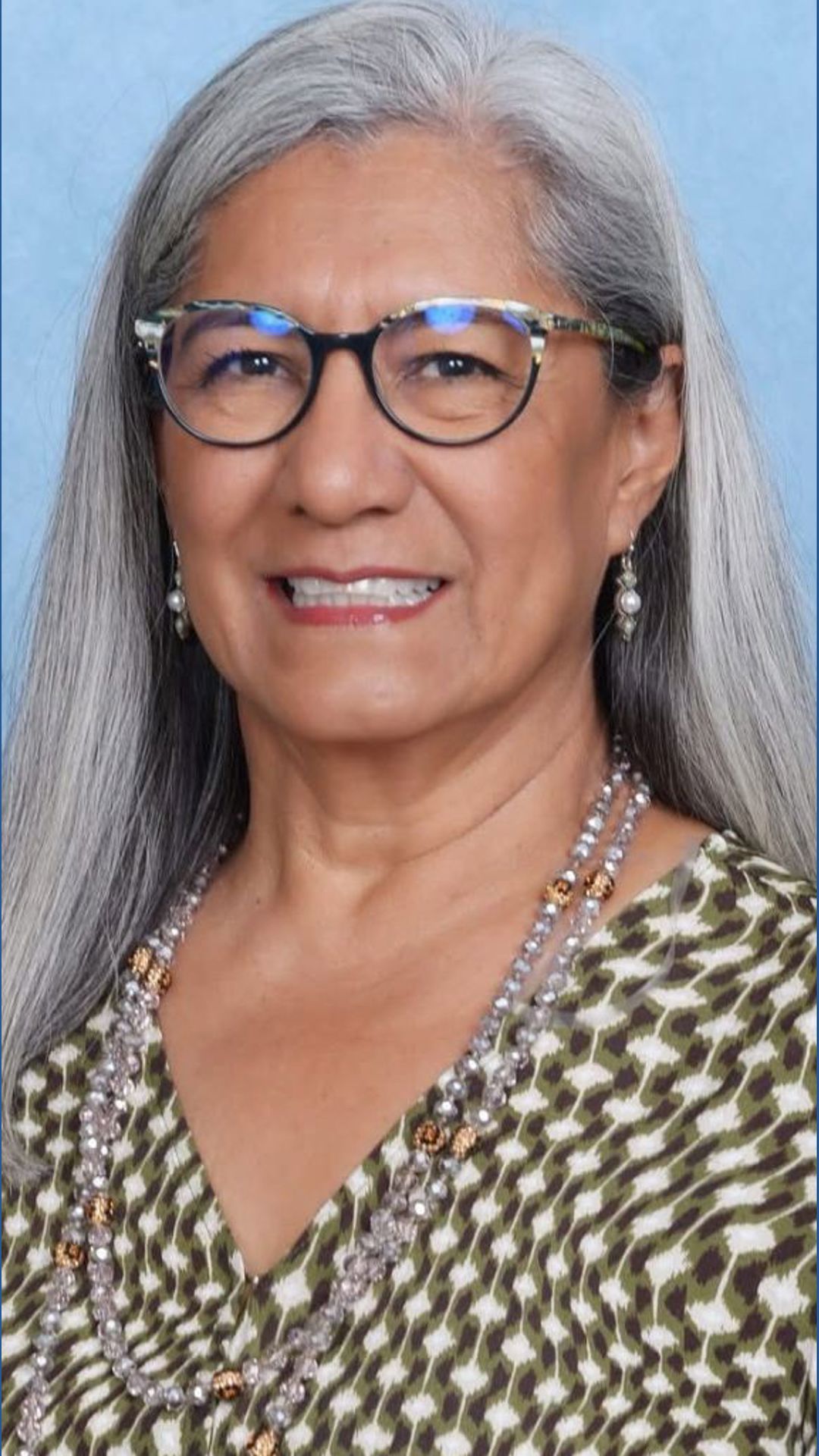 Smith County Clerk Karen Phillips to run unopposed after opponent's ...