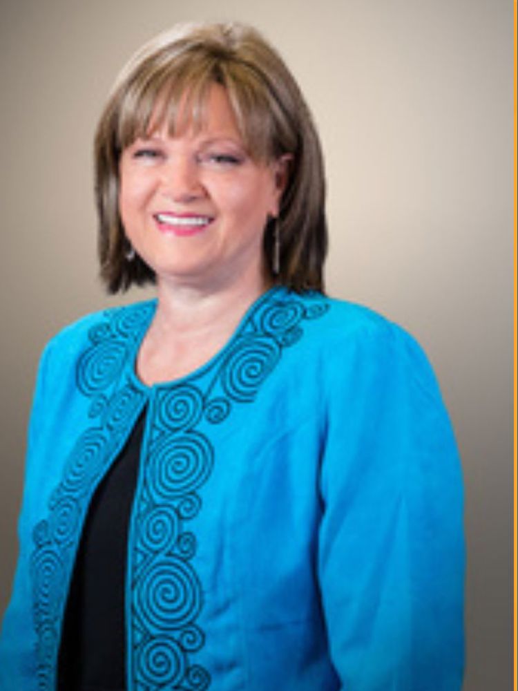 Smith County Clerk Karen Phillips to run unopposed after opponent's ...