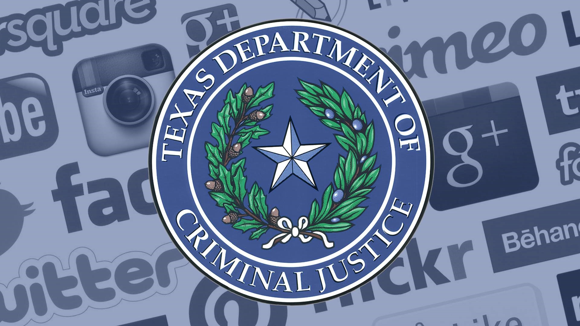TDCJ investigating some officers participating in "Feeling Cute ...