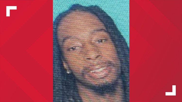Murder suspect in custody, San Augustine County officials say | cbs19.tv