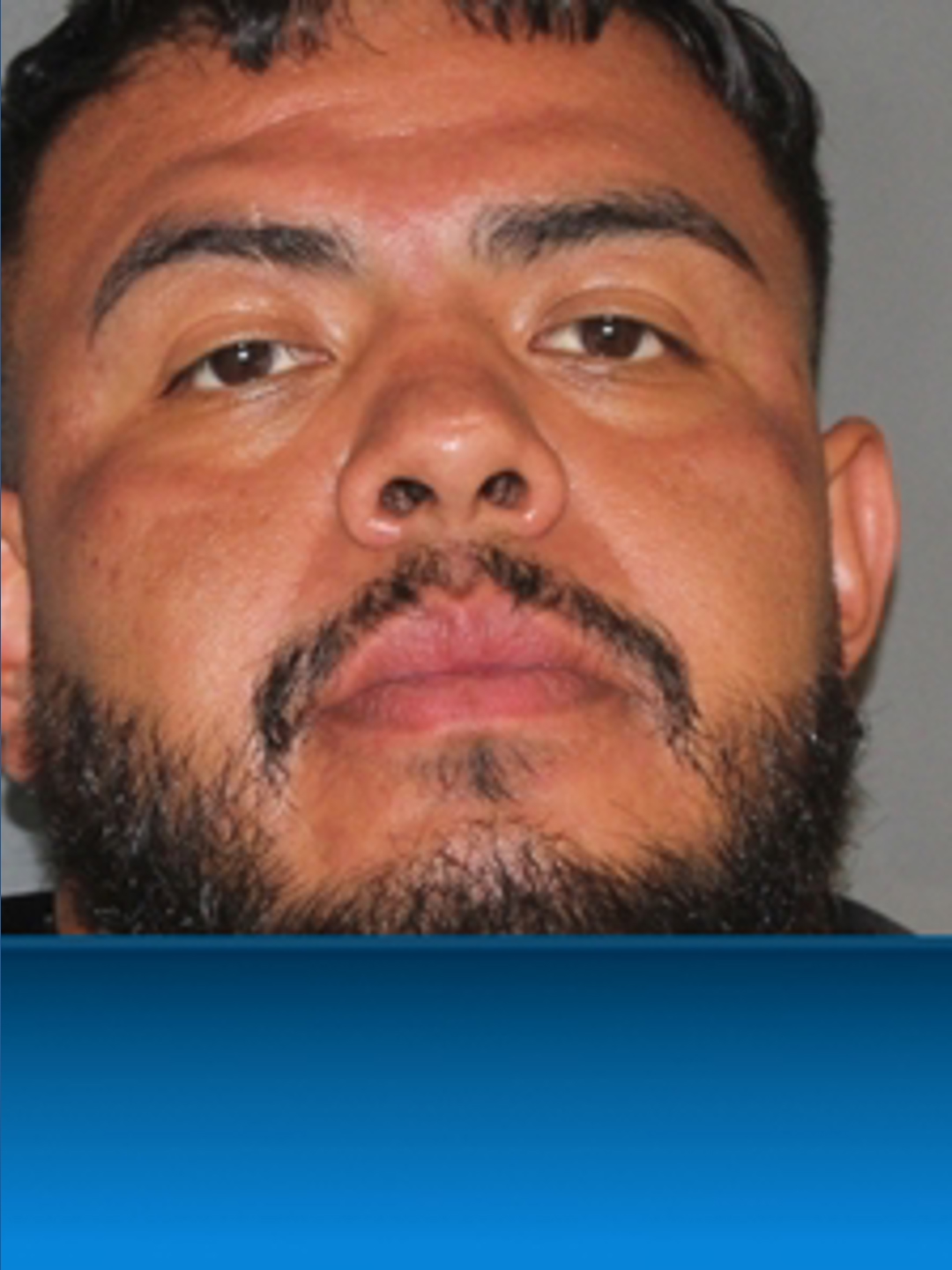 East Texas man accused of shooting goat, threatening family members ...