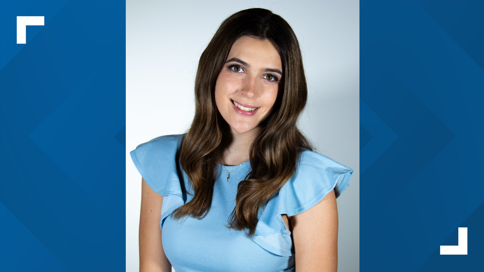 Meet the Team | CBS19 KYTX | Tyler, Texas | cbs19.tv