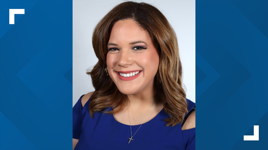 Meet the Team | CBS19 KYTX | Tyler, Texas | cbs19.tv