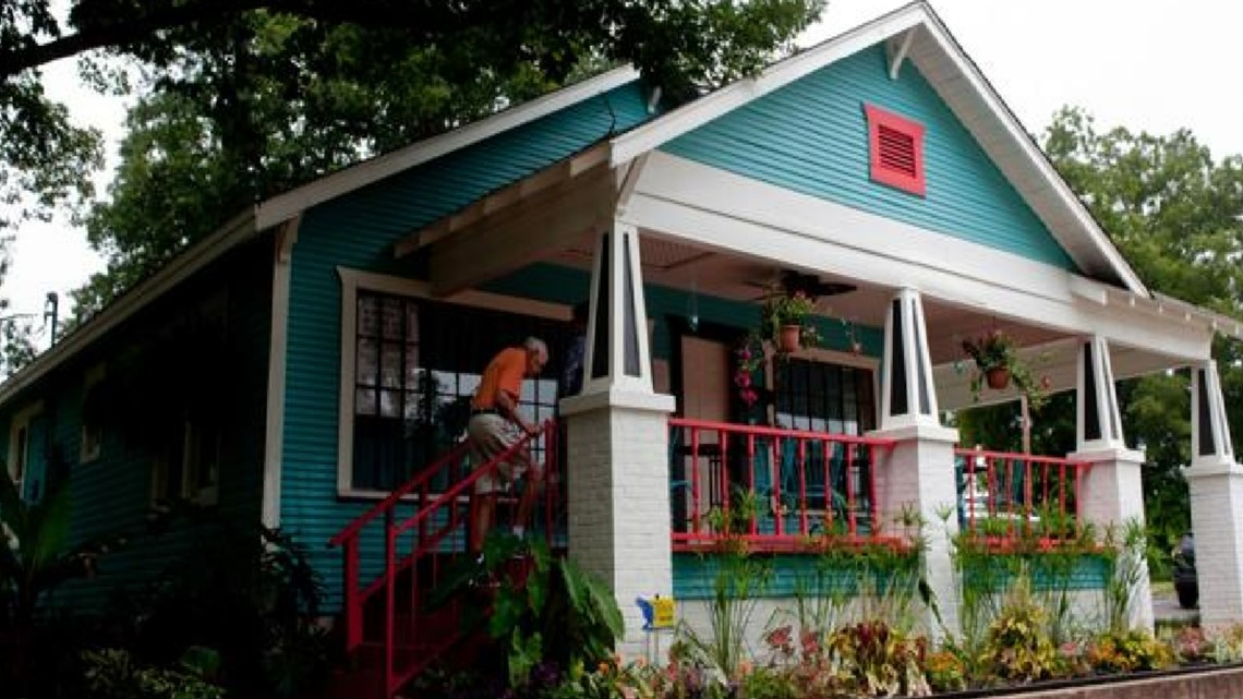 Popular Longview restaurant, Tomboni's Bistro, to close after nearly 10 ...