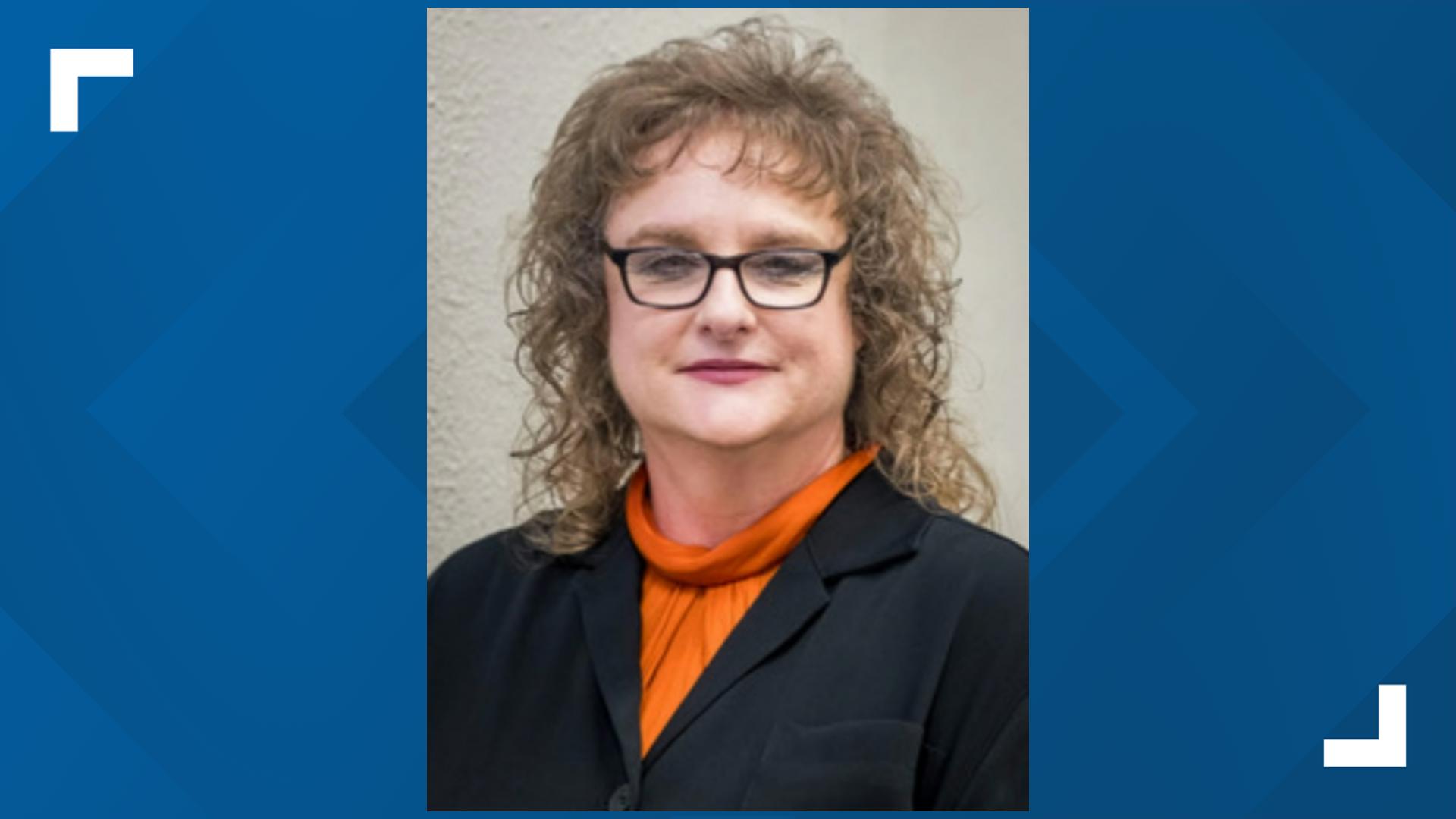 Gladewater ISD announces its next superintendent | cbs19.tv